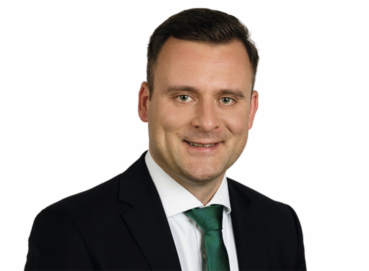 Scheinrechnungen im Visier der FKS - Behörden Spiegel