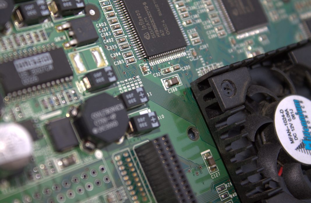 Auswärtiges Amt liefert IT-Ausstattung an die Ukraine - Behörden Spiegel