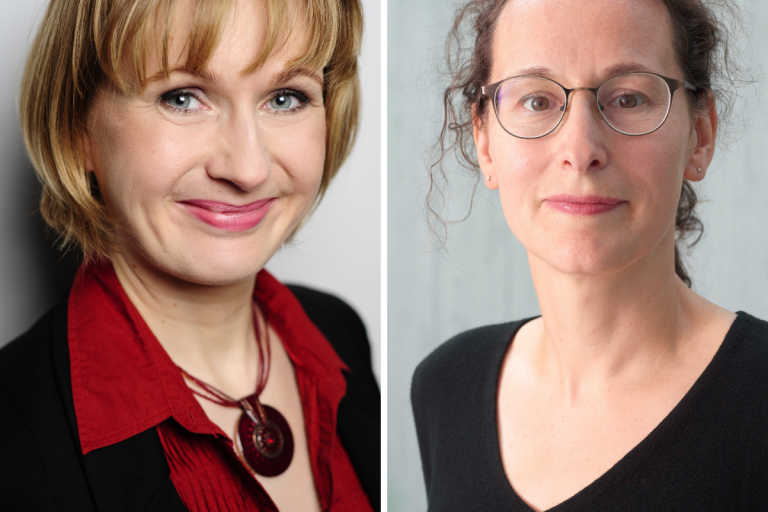 Sichere Digitale Identitäten – Für die digitale Souveränität der ...