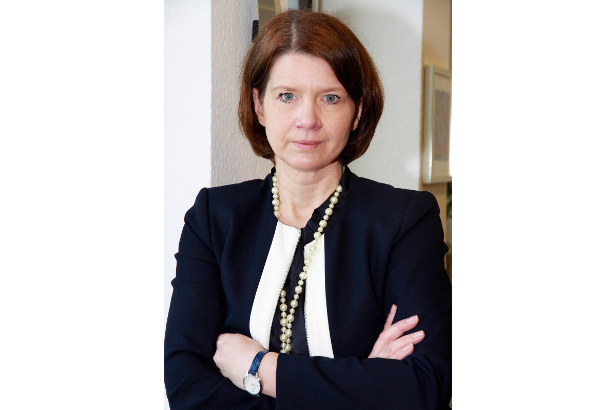 Noch schärfere Sicherheitsüberprüfung - Behörden Spiegel