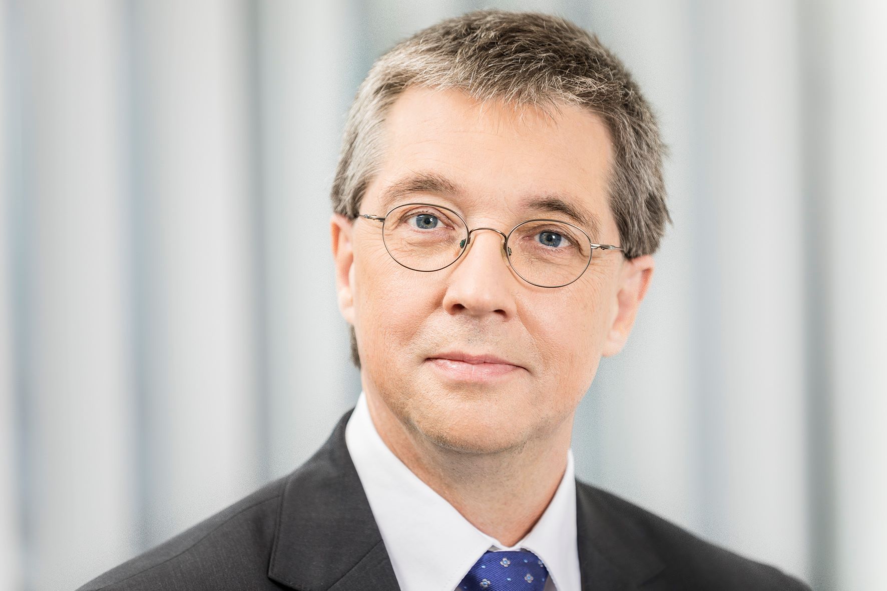 Beschleuniger für die digitale Transformation - Behörden Spiegel