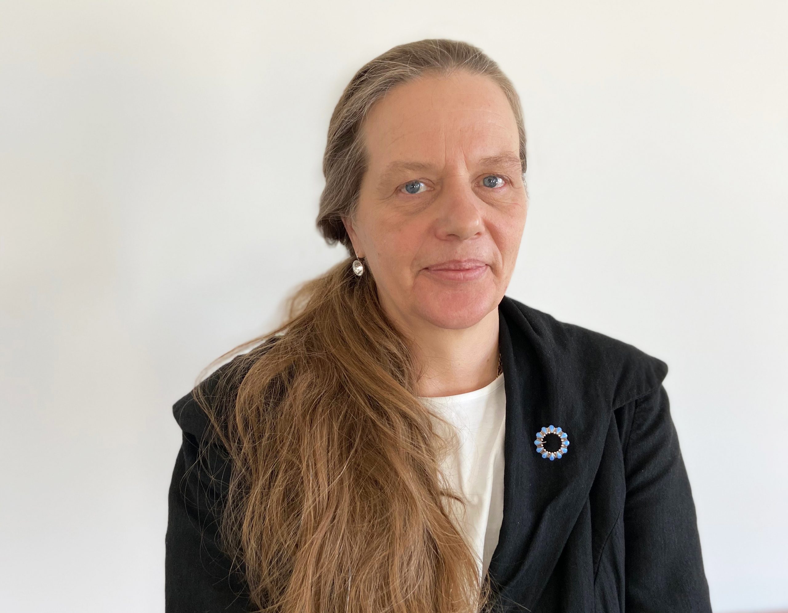 Dr. Ruth Brand wird neue Destatis-Chefin - Behörden Spiegel