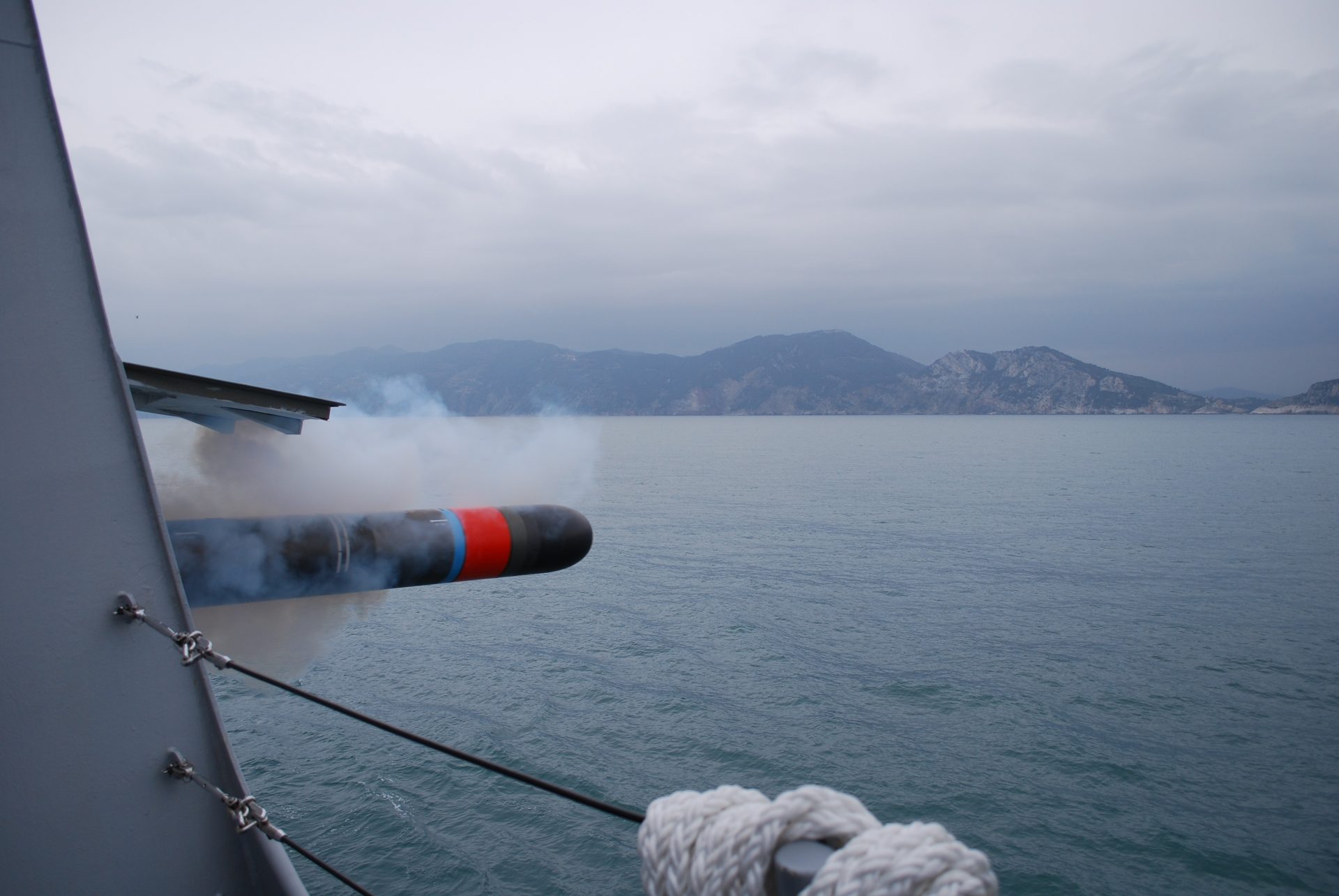 Zusätzlicher Partner zur MU90-Modernisierung - Behörden Spiegel