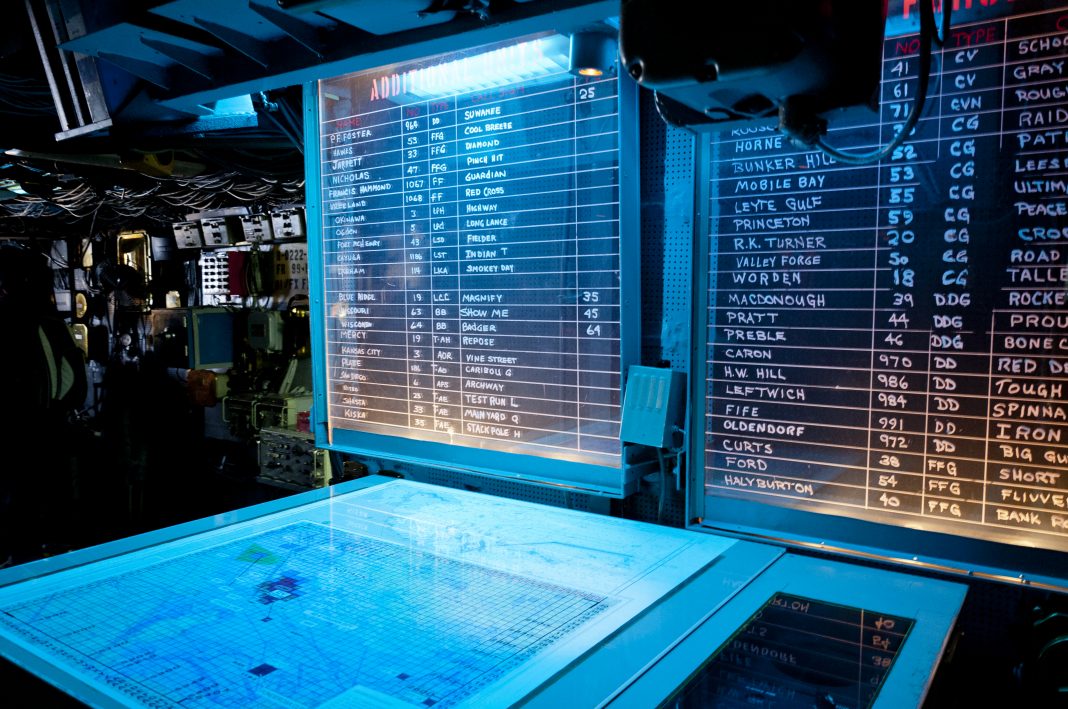 Cyber-Katastrophenübung beginnt - Behörden Spiegel