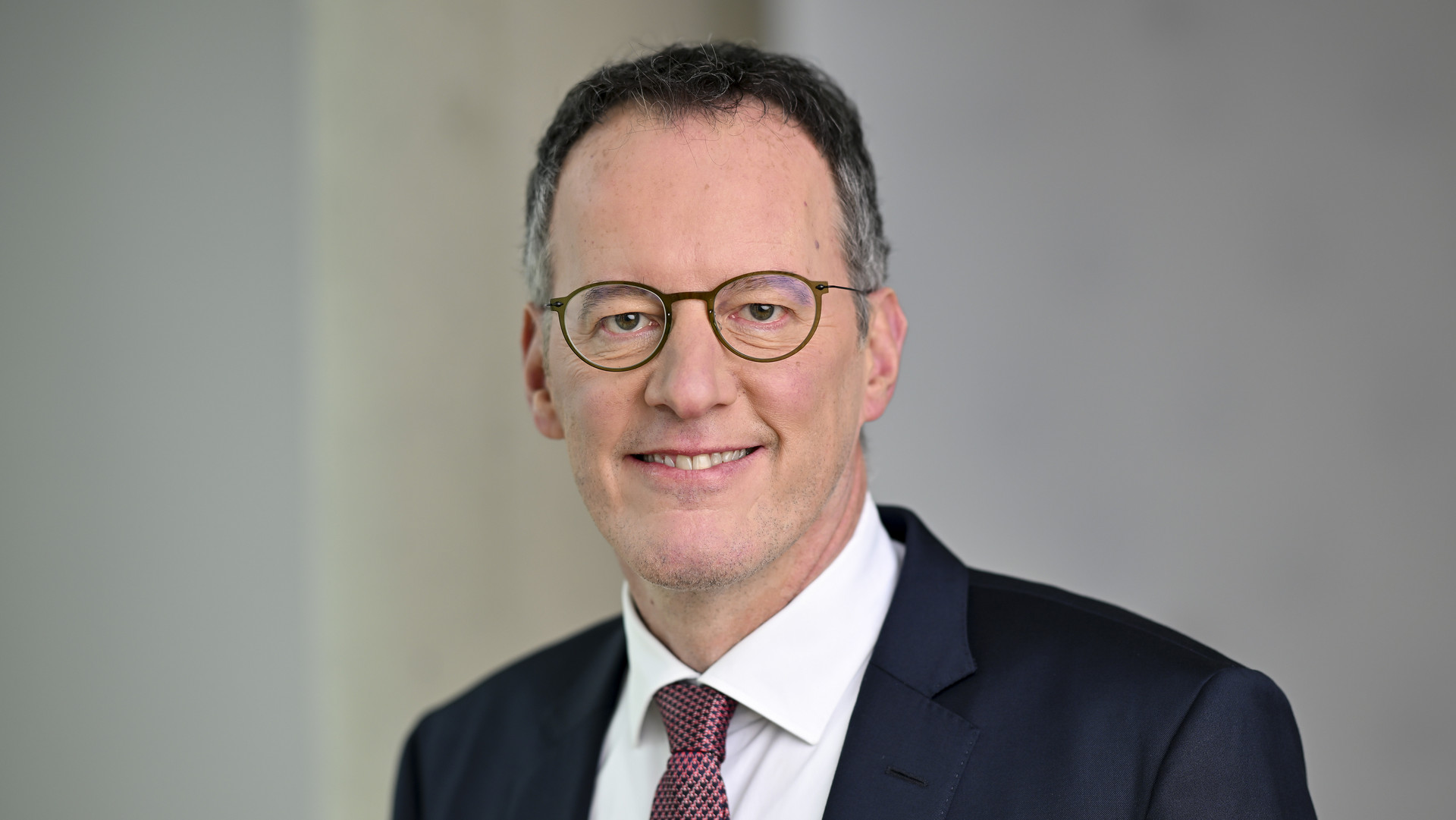 RLP: Dienstvereinbarung zur Reform der Kriminalitätsbekämpfung ...