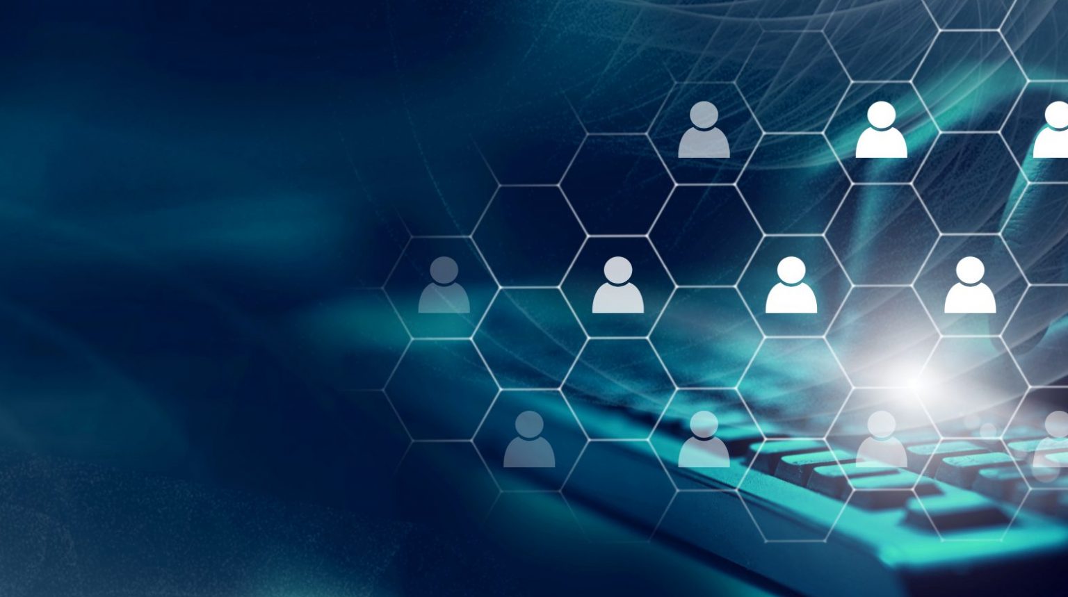 Bundestag beschließt Digitale-Dienste-Gesetz - Behörden Spiegel