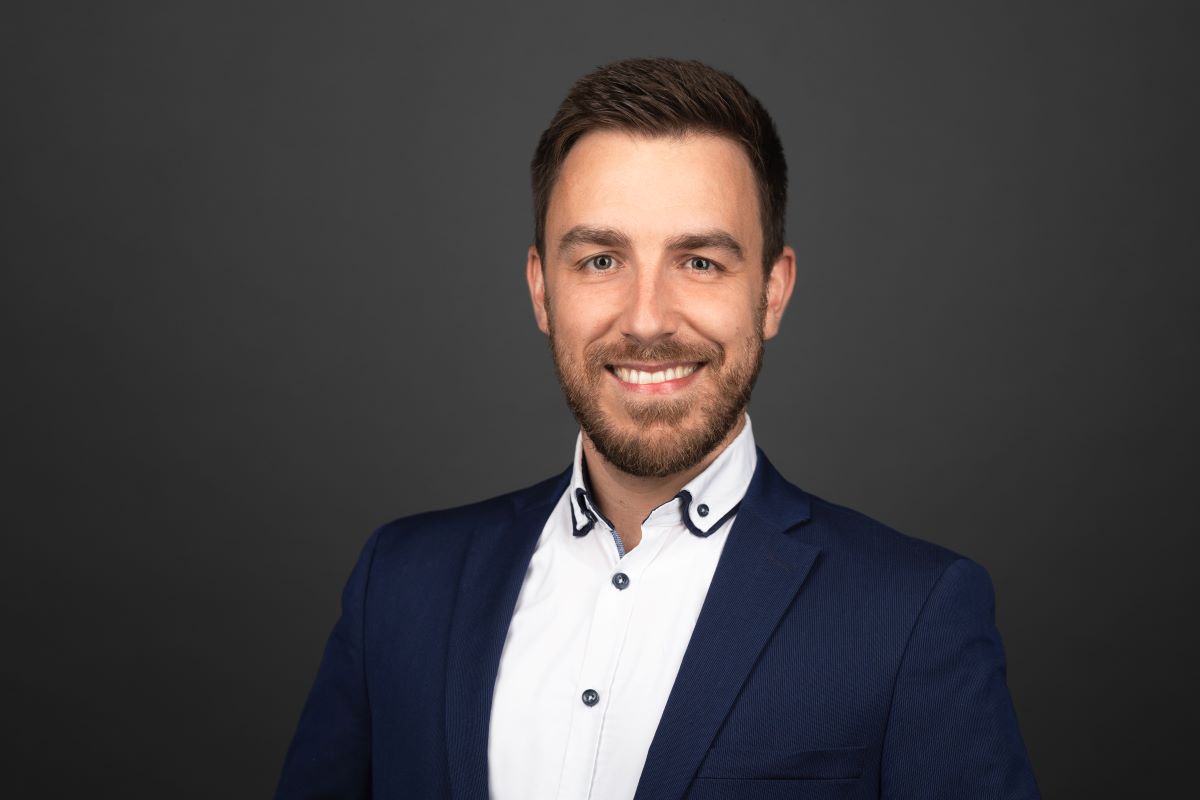 Sicherheitsgefühl schaffen – aber wie? - Behörden Spiegel