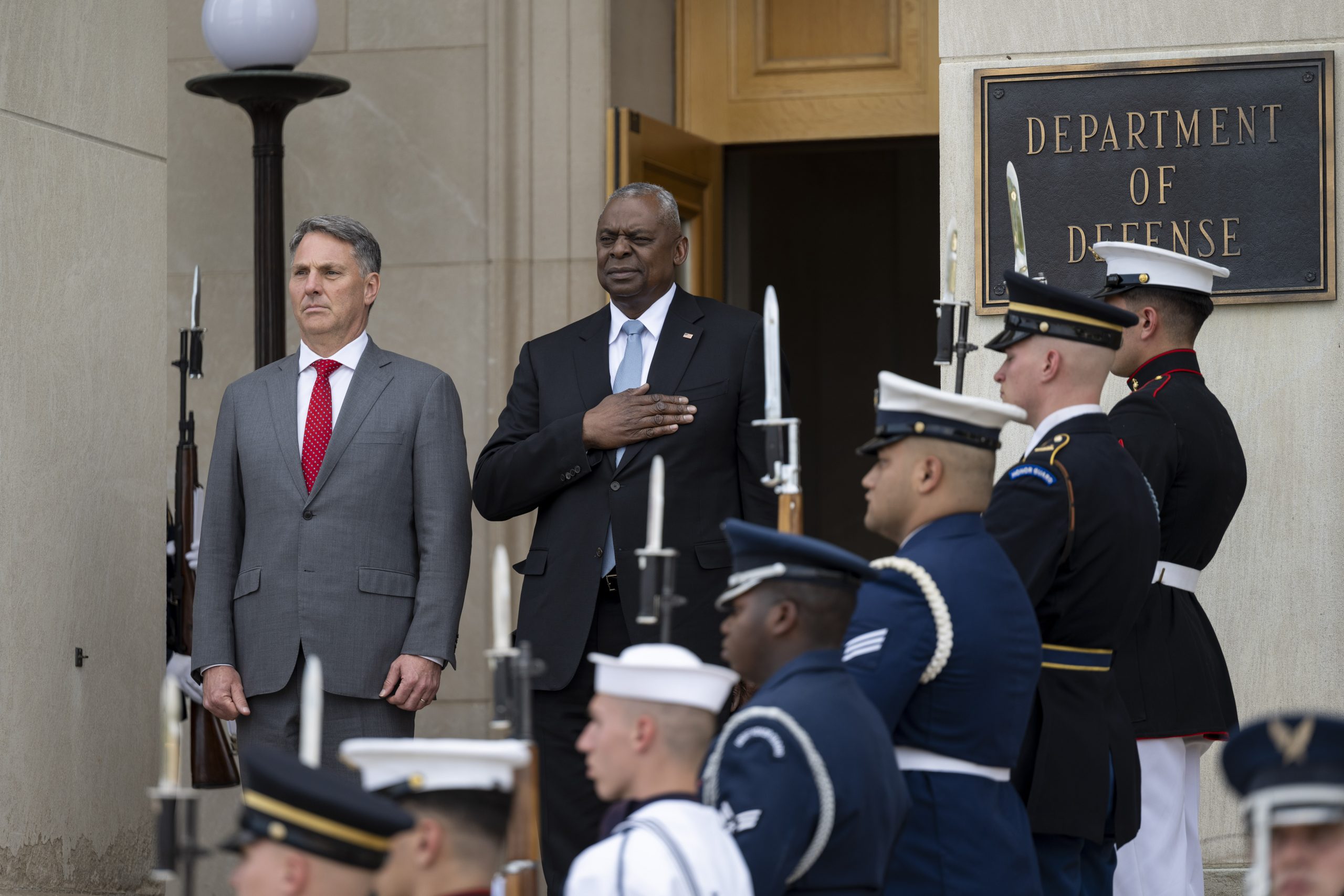 Donlot bokep indonesia the provider Rei is the woman in the