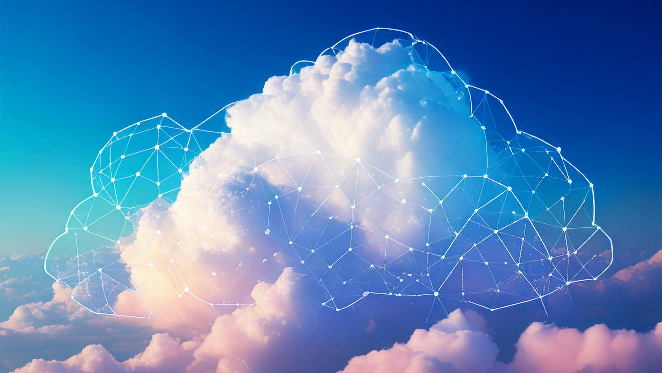 Sozialversicherung erteilt Zuschlag für Multicloud-Broker - Behörden ...