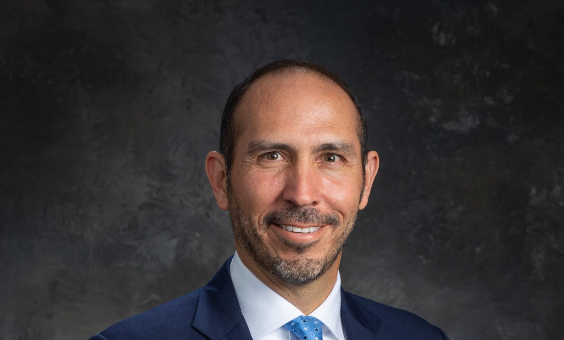 Führungswechsel bei Lockheed Martin - Behörden Spiegel