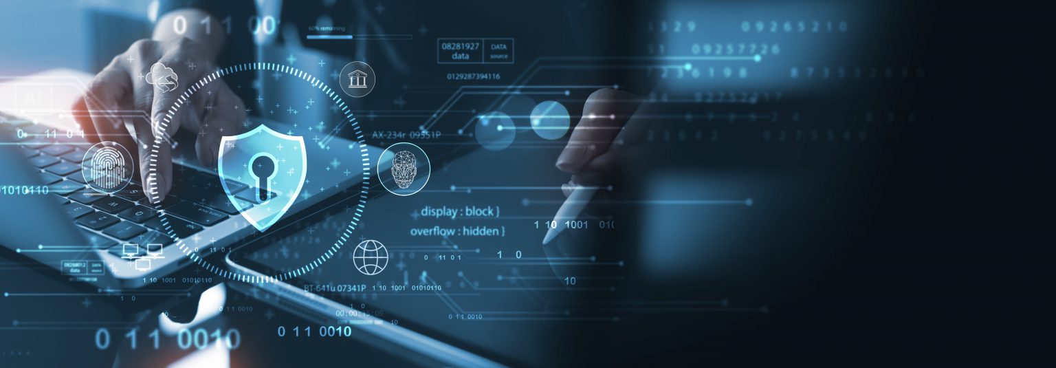 Cyberagentur startet Forschungsprogramm für IT-Sicherheit - Behörden Spiegel