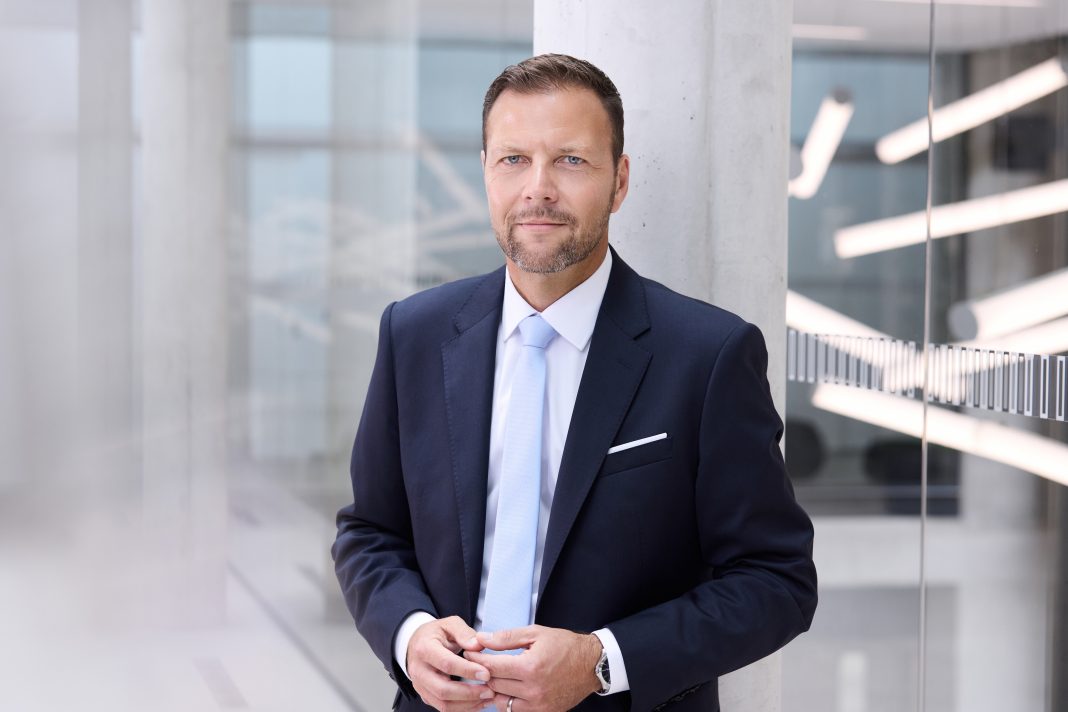 Mannheim setzt auf integrierte Sicherheit und Kooperation - Behörden ...